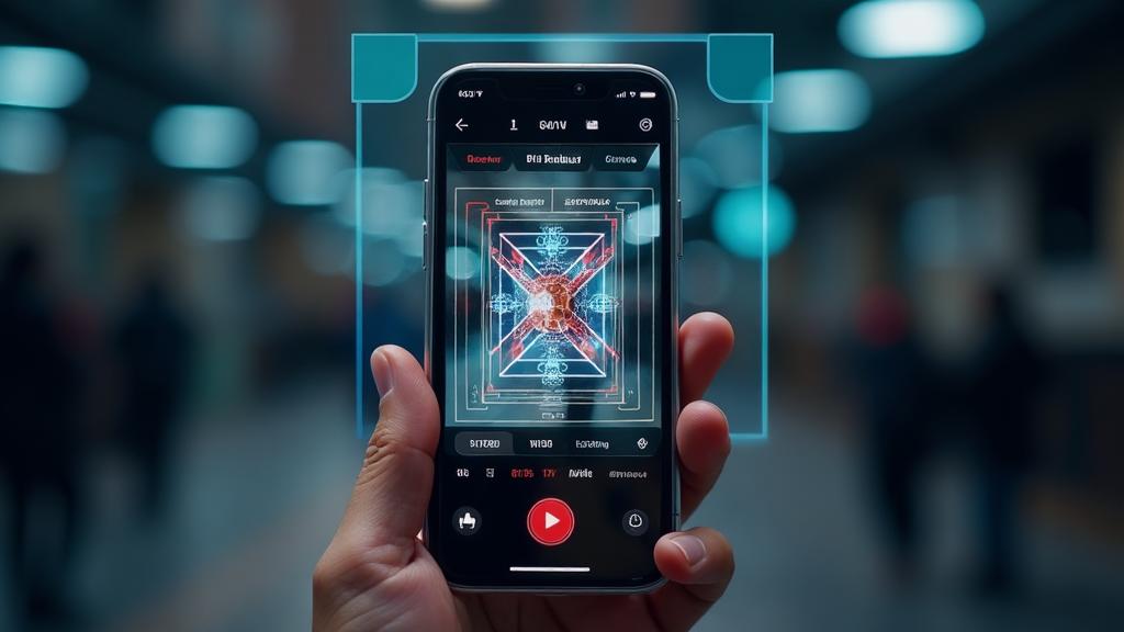 CardGrade - Professional AI Card Grading Technology | PSA & Beckett ...